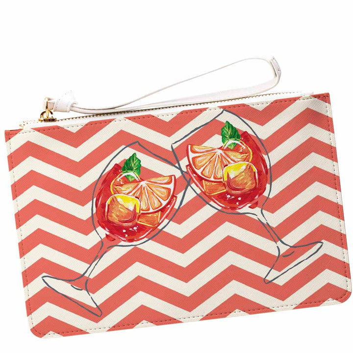 Clutch Collection – DOLCE ITALIANA